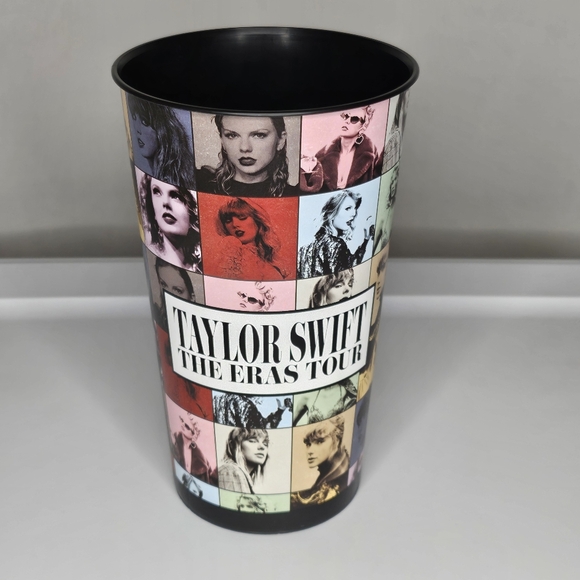 Airlite Plastics | Kitchen | Airlite Plastics Taylor Swift The Eras ...